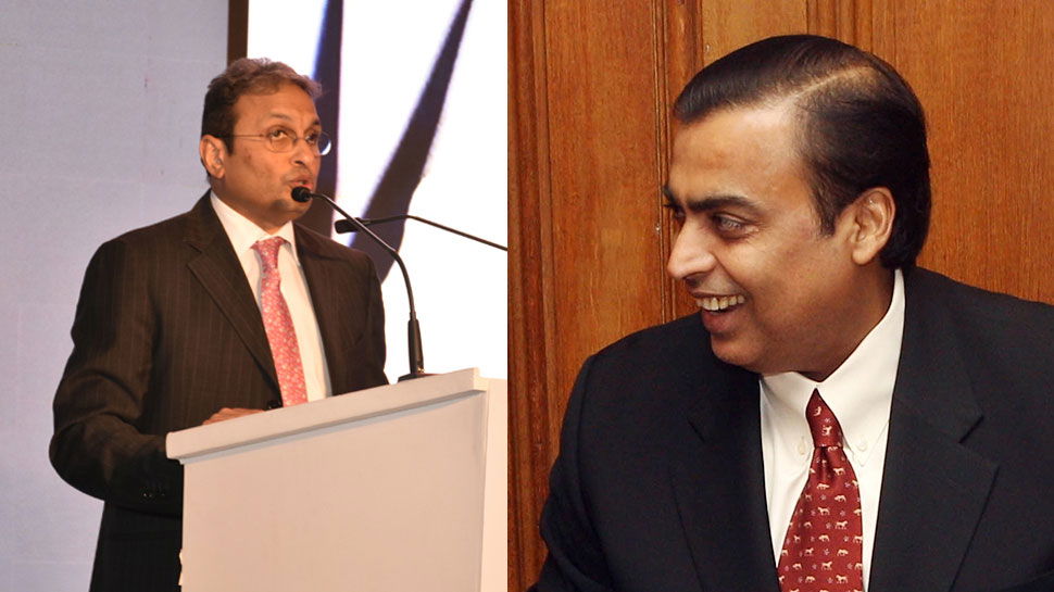 Book / Hire SPEAKER Russell Mehta for Events in Best Prices - StarClinch