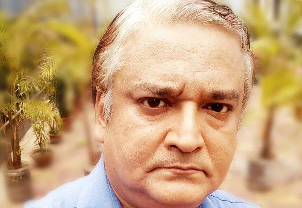 Book / Hire CELEBRITY APPEARANCE Saibal Bhattacharya for Events in Best Prices - StarClinch