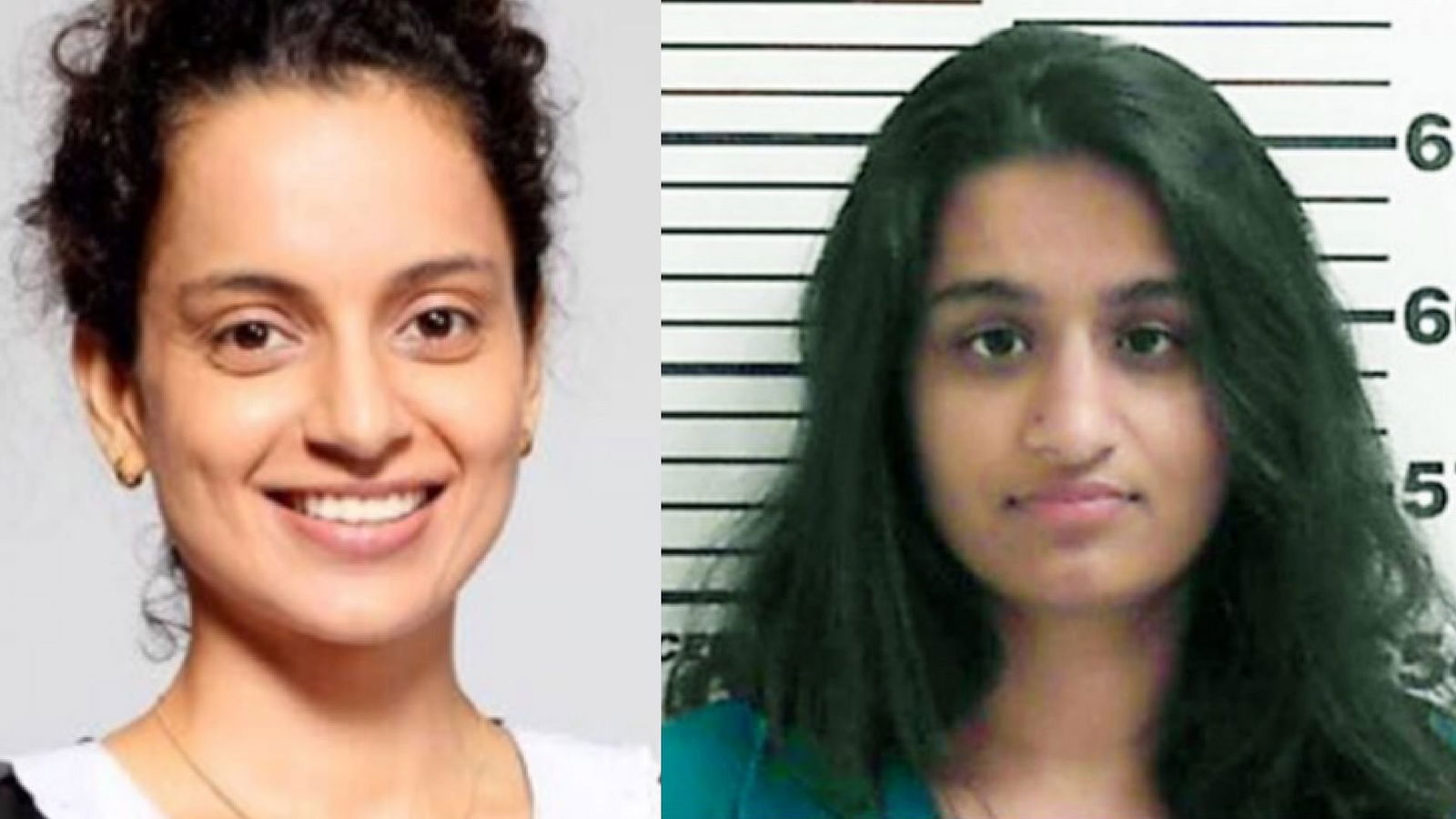 Book / Hire SPEAKER Sandeep Kaur Aka Simran Bombshell Bandit for Events ...