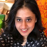 Book / Hire ANCHOR/EMCEE Shivani Mehta for Events in Best Prices ...