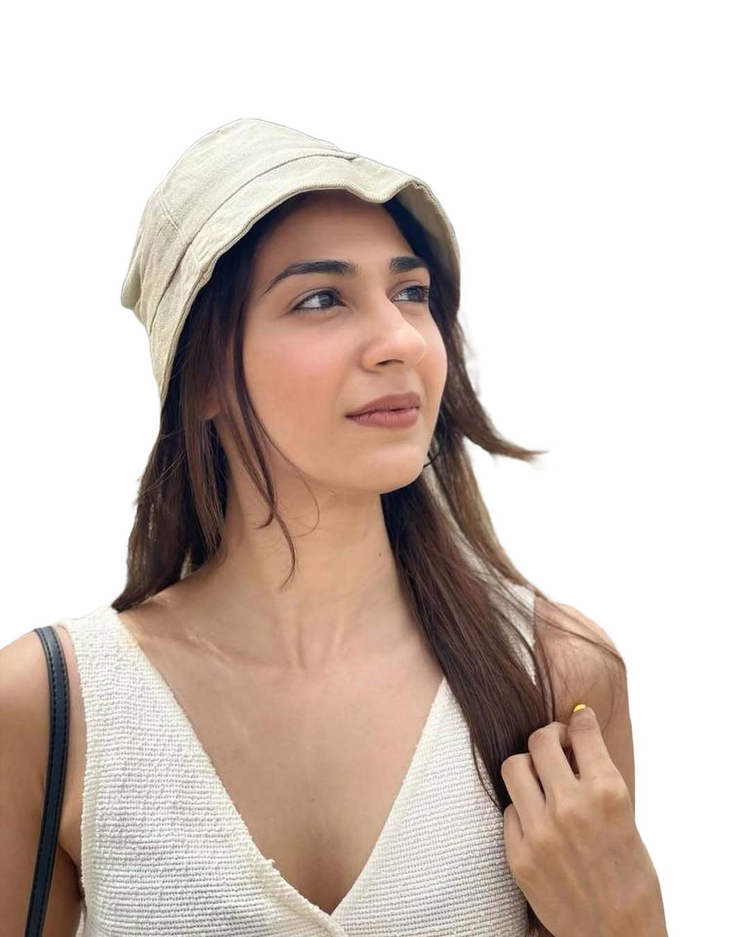 Prenota / Affitta l'APPARENZA DI CELEBRITÀ Vidhi Pandya per Eventi à i ...