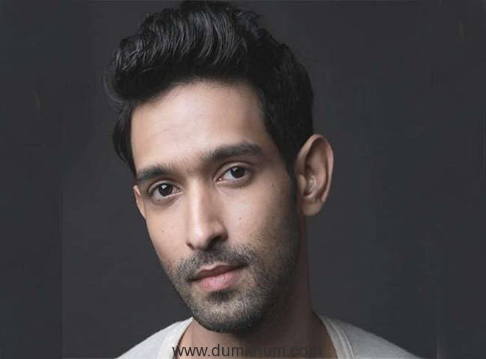 Book / Hire CELEBRITY APPEARANCE Vikrant Massey for Events in Best Prices - StarClinch