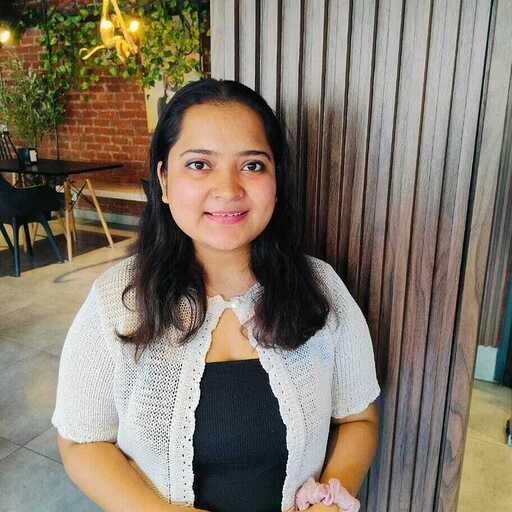 How to Get Rapper Jobs: A 5-Step Beginner’s Guide (2025)