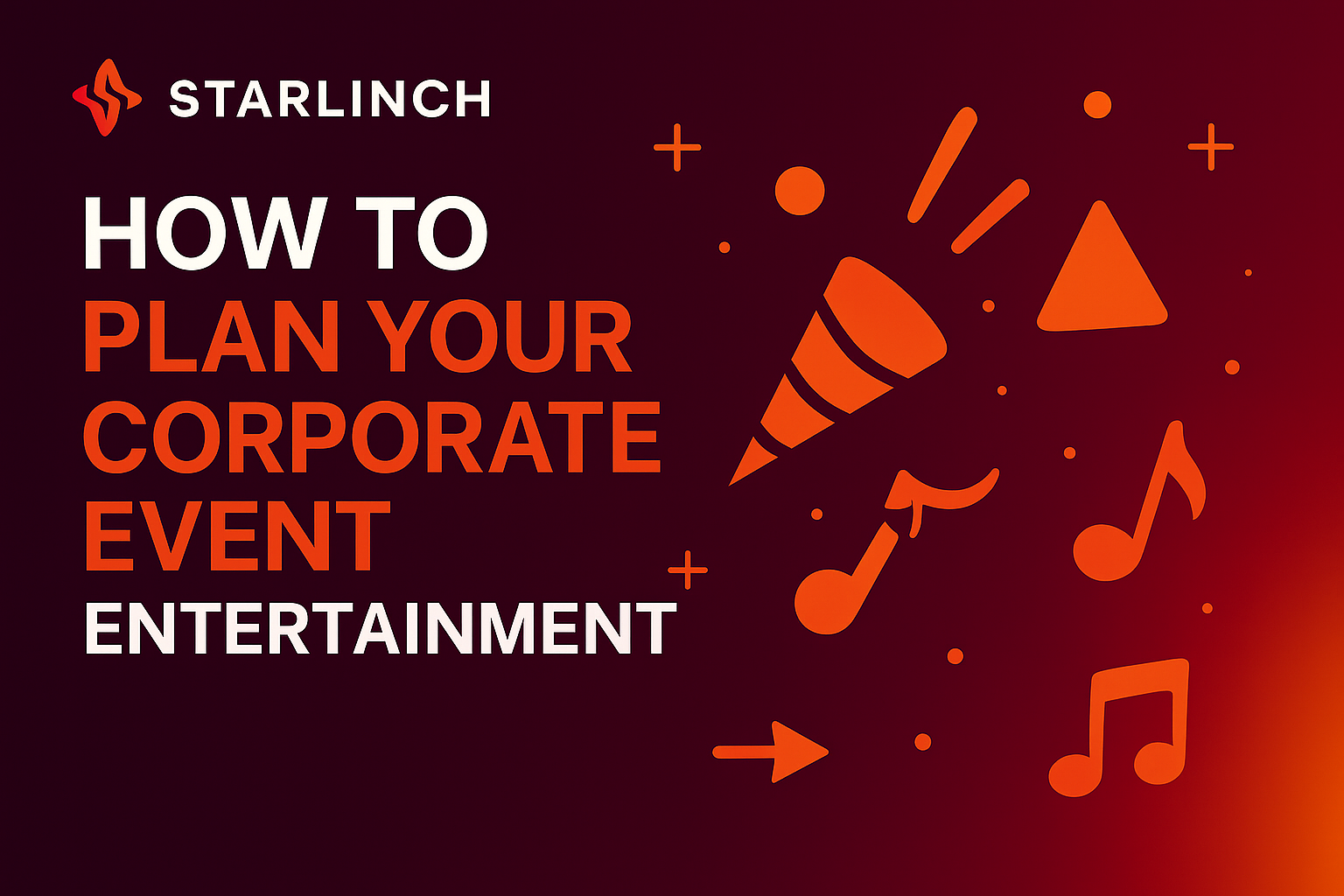 Plan Your Corporate Event Entertainment: Best Anchors, DJs, Singers ...