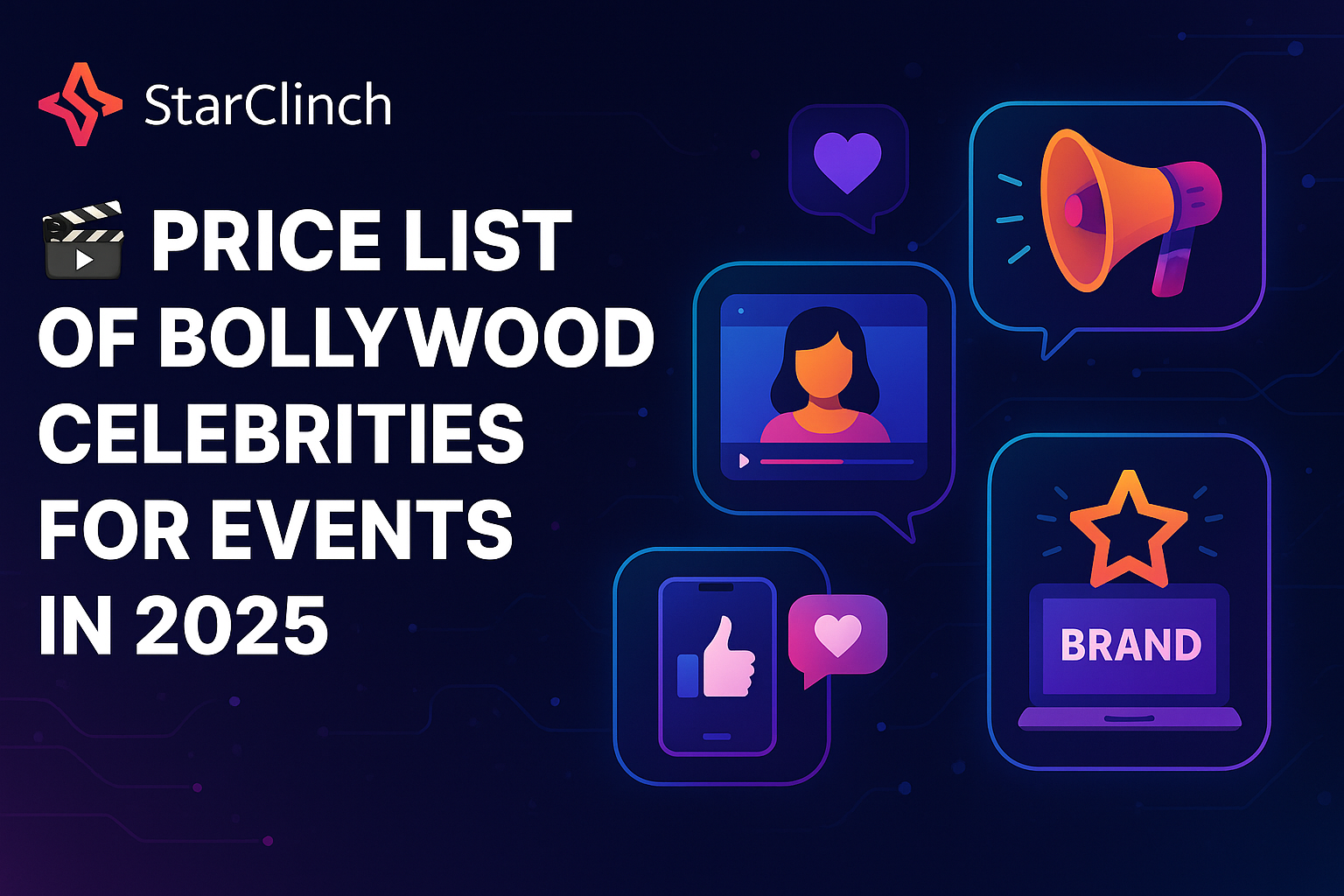 Singer Booking Price List for Events in India [2025 Guide]