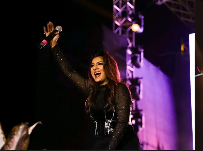 Turntables & Traditions: India’s Top DJs Who Bring Weddings to Life