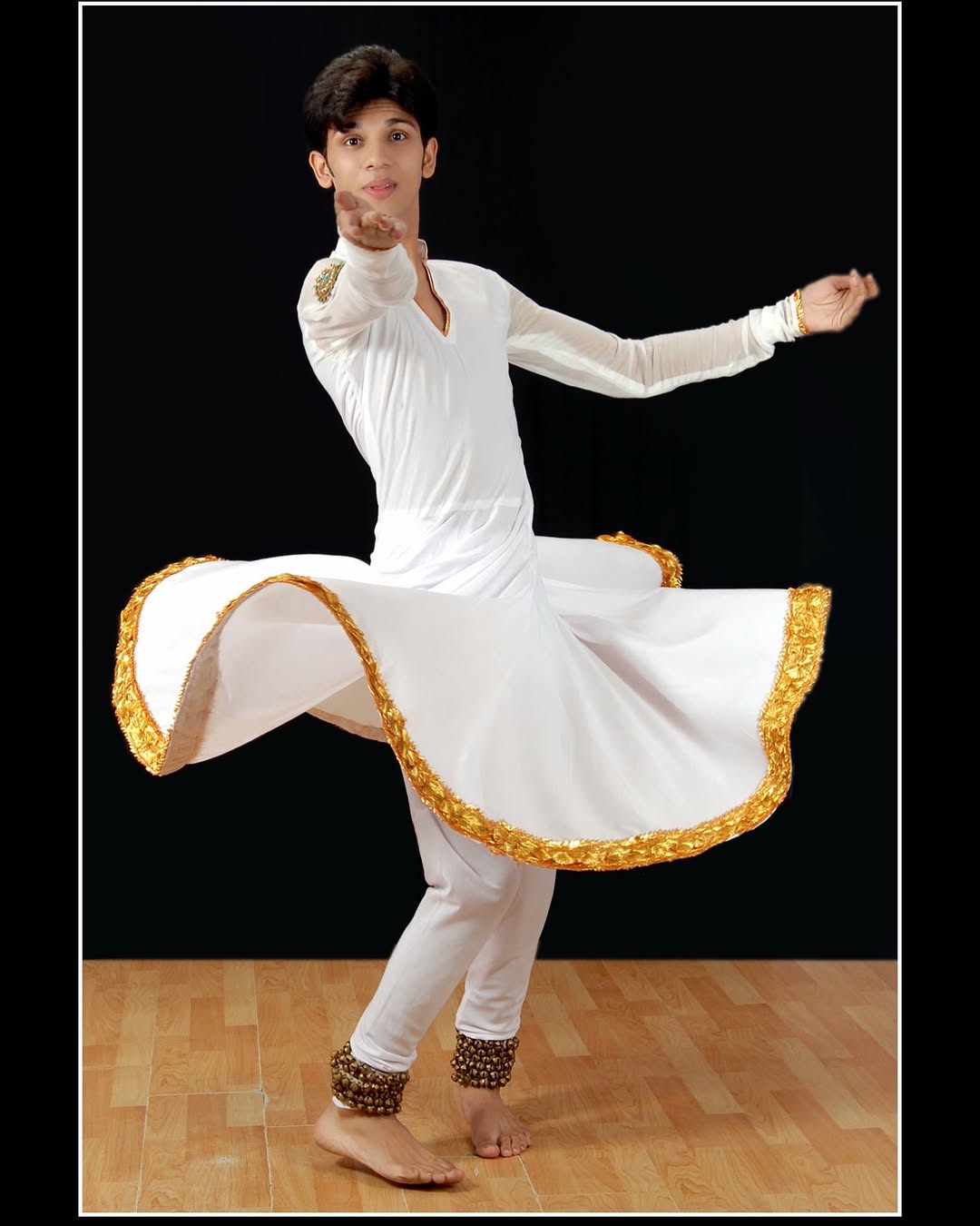 Book the Best Belly Dancers in India for Your Event [2025 Guide]