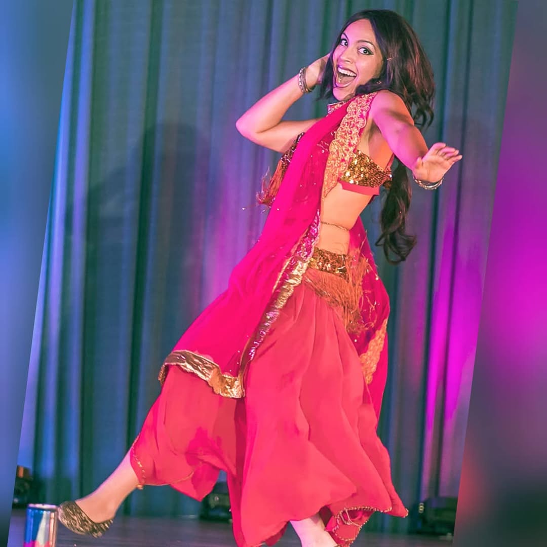 Book the Best Belly Dancers in India for Your Event [2025 Guide]