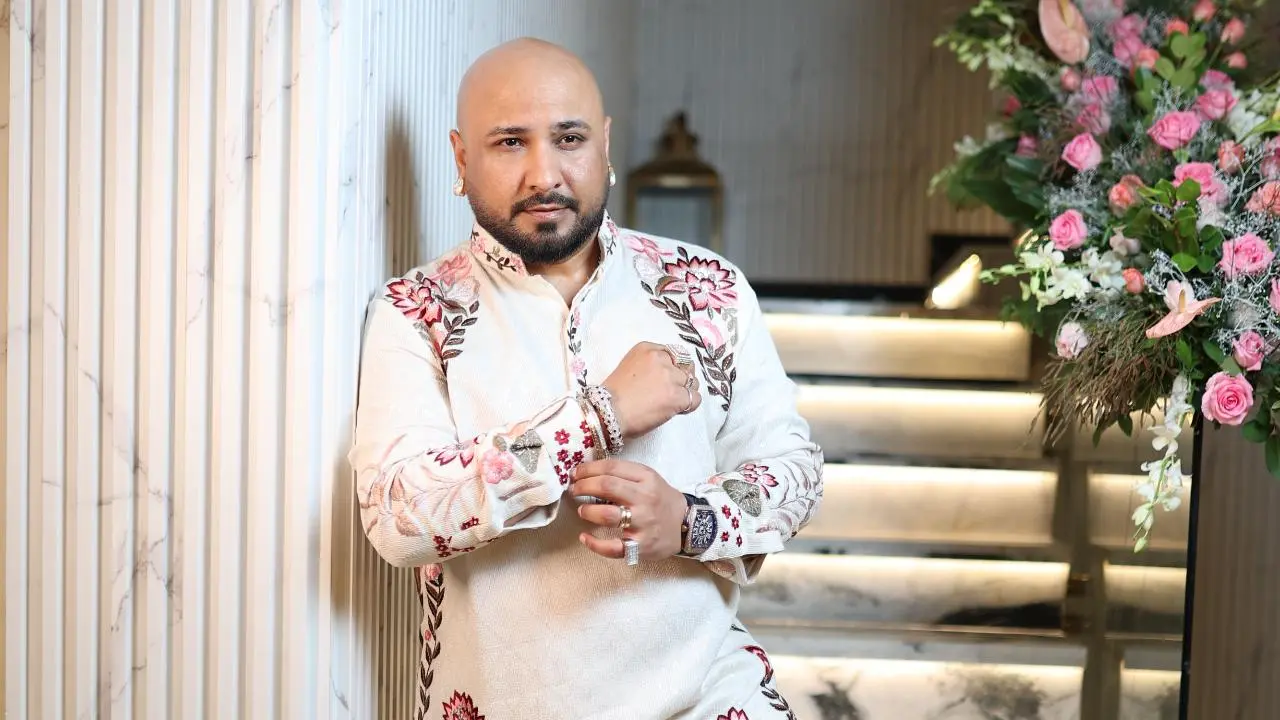 Punjabi Beats, Epic Nights: Book the Best Singers for Your big Event