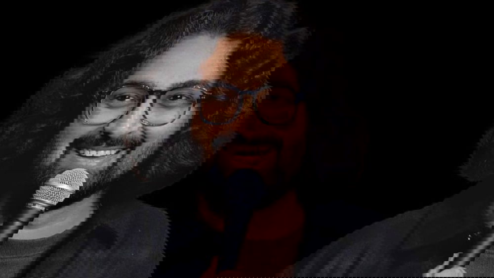 Best Indian Standup Comedians for Live Events in 2025