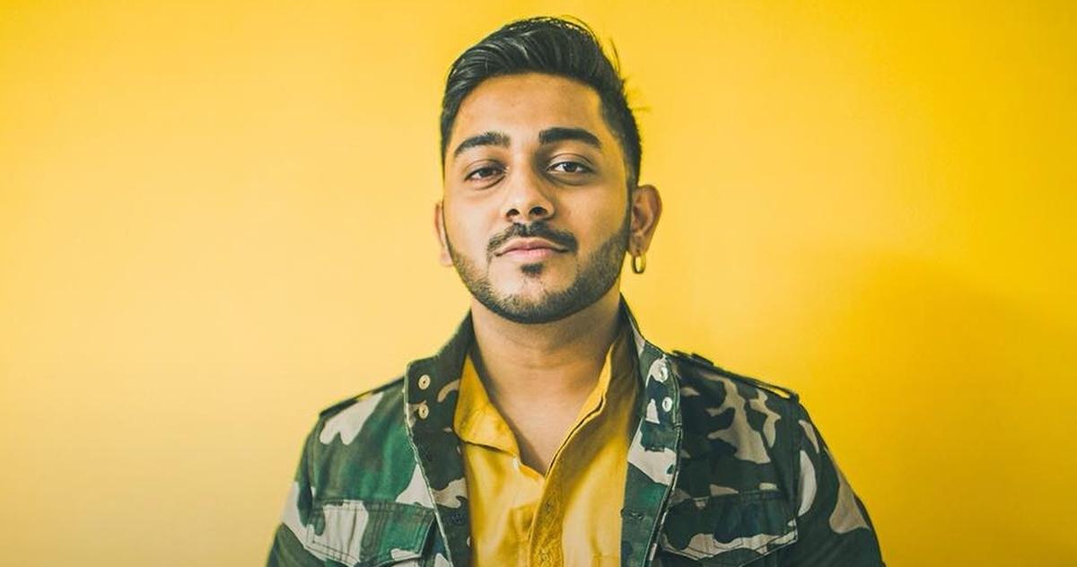 Best Singers for College Fests in 2025