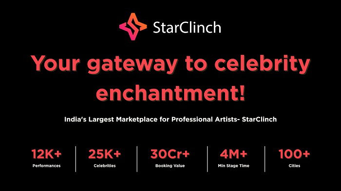 How to Choose Perfect Gujarati Female Live Singer for Your Event