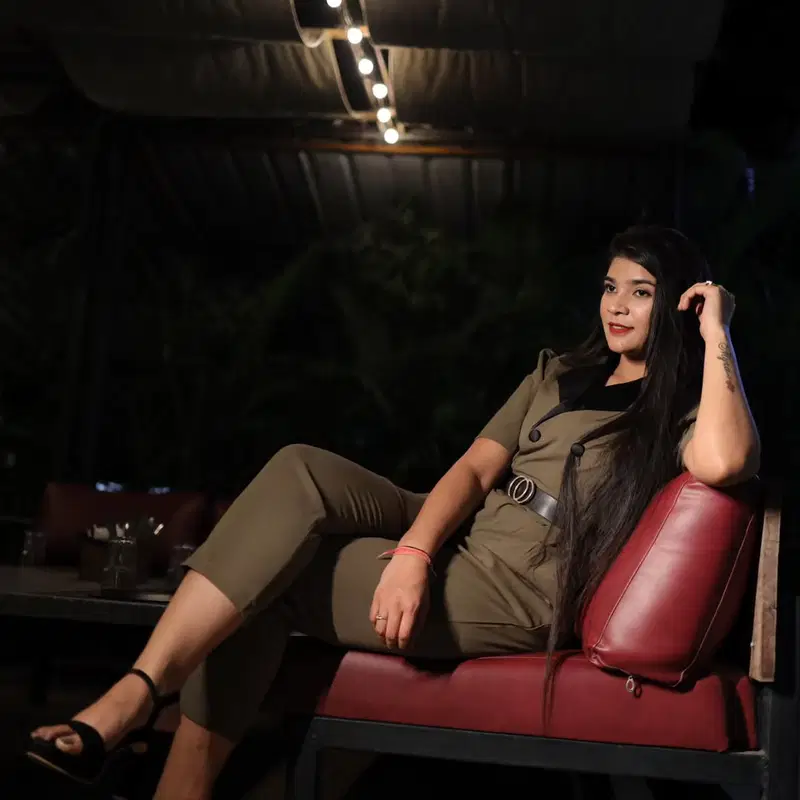 Top Anchors in Delhi NCR for Your Next Big Event [2025 Guide]