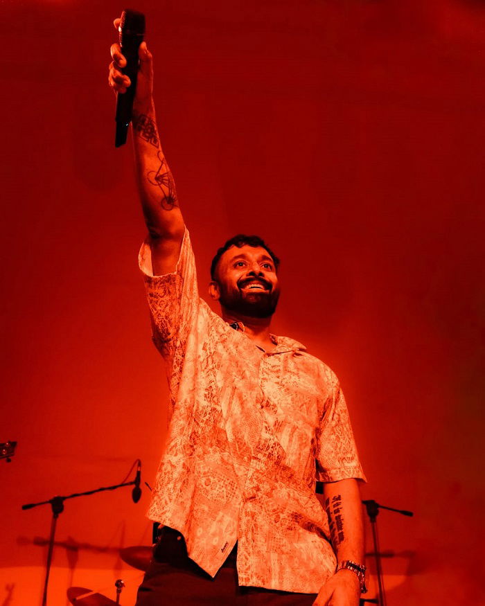 How to Plan a Corporate Event: Complete Guide (2025)