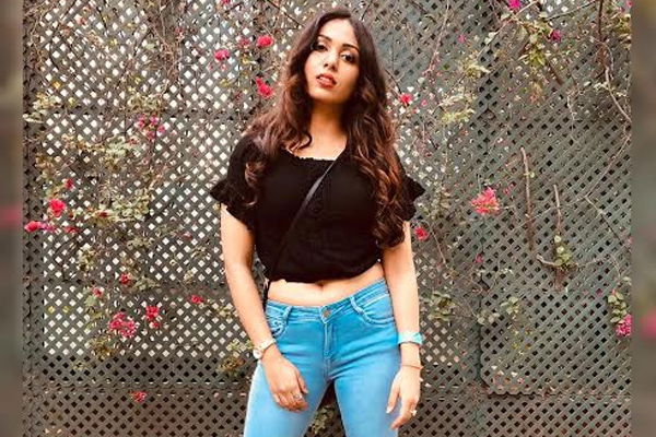 Top Singers in Mumbai: Book the Best Voices for Your Next Event