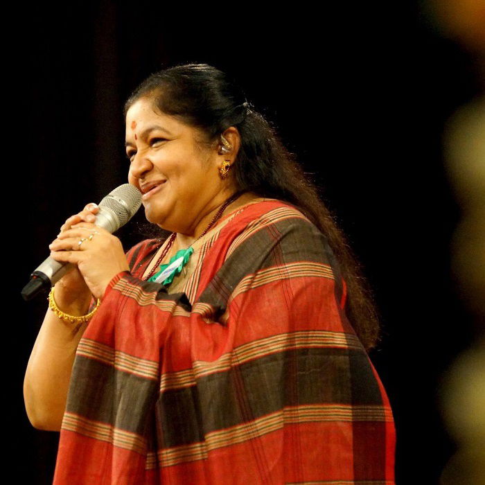 Best Telugu Singers for Every Event