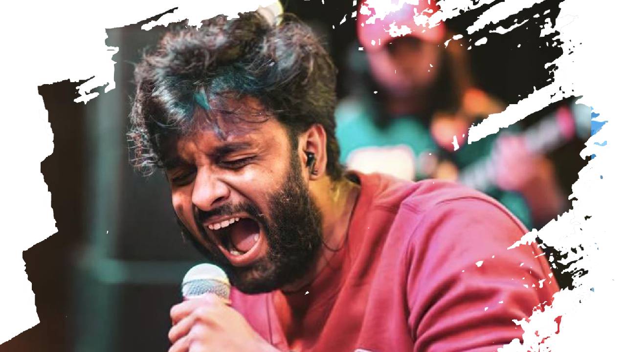 Top Telugu Singers in India: Voices That Define Telugu Music [2025 List]