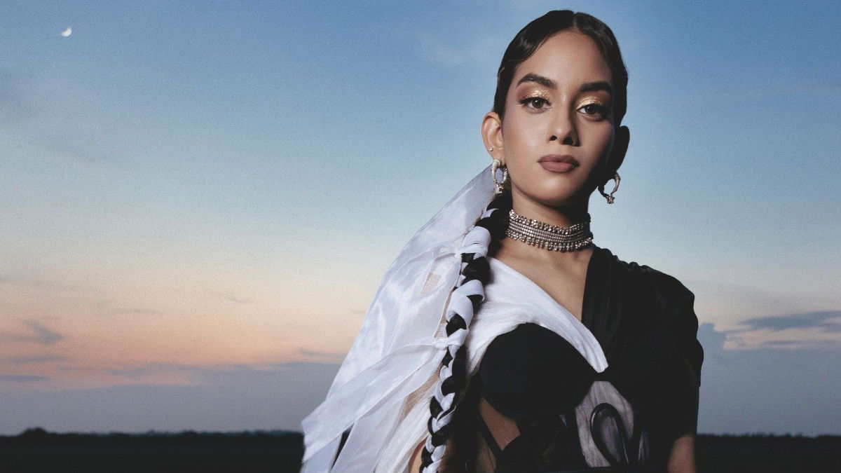 Top Tamil Singers in India [2025 List]