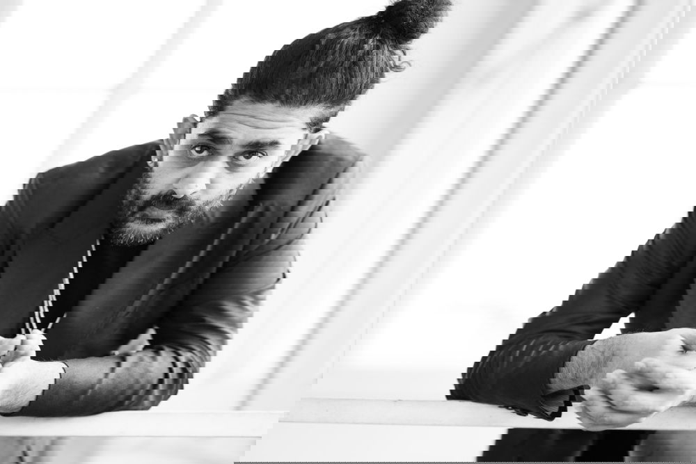 Top Tamil Singers in India [2025 List]