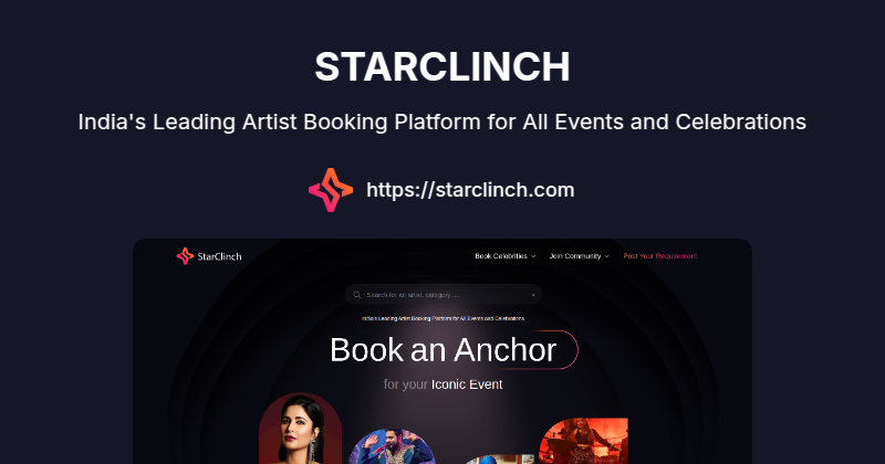 Book / Hire VARIETY ARTIST Sakina Mehendi Designs for Events in Best ...